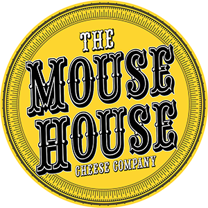 Delivery Information - The Mouse House Cheese Co.